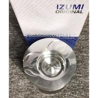 China D1146 DOOSAN Excavator Engine Parts Rebuild Kit Liner Kit Piston for sale