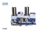 China 1J550-21110 KUBOTA Engine Parts Ordinary V3800 Liner Kit Pistion for sale