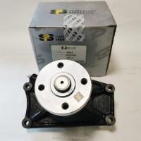 China 6D34 MITSUBISHI Engine Parts cylinder liner kit Mitsubishi Rebuild Kit for sale
