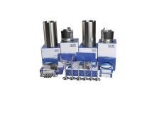 China 4TNV94 129906-22080 YANMAR Engine Parts Kit Diesel Engine Piston Liner for sale