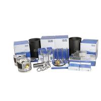 China OEM S130A-E0100 HINO Engine Parts J08E Liner Piston Kit Spare Part for sale