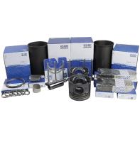China C7-329 2382698  Engine Parts Liner Repair Kit Piston Ring for sale
