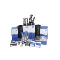 China C-9 197-9297  Engine Parts Liner Kit Repair Kit SGS for sale