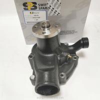 China 6D16 ME300199 MITSUBISHI Engine Parts 6D16T Overhaul Repair Kit for sale