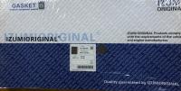 China 4D95 B3.3 CUMMINS Engine Parts 6201-31-2121 6207-21-2121 Cylinder Piston Kit for sale