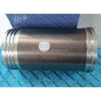 China 3306 8N3182 1654262 IZUMI Engine Cylinder Liner for for sale