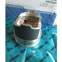China 1G924 1G790-2111 V2403 Auto Engine Parts Engine Piston Rings Sets for sale