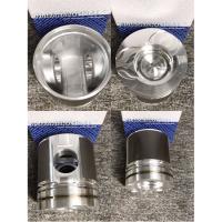 China IZUMI ORIGINAL DE08 D1146 PISTON FOR DAEWOO for sale