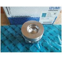 China V2403 High Quality PISTON 1G790-2111 PISTON Kit FOR KUBOTA ENGINE for sale