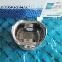 China V2403 High Quality PISTON 1G790-2111 PISTON Kit FOR KUBOTA ENGINE for sale