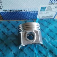 China V2403 High Quality PISTON 1G790-2111 PISTON Kit FOR KUBOTA ENGINE for sale