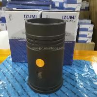 China 199821 6610-21-2213 CUMMINS Engine Parts Liner Kit NH220 Model for sale