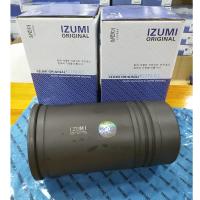 China 199821 6610-21-2213 CUMMINS Engine Parts Liner Kit NH220 Model for sale