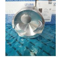 China 3306 9N5403 Cylinder Piston 2W4831 for  Diesel Engine Parts for sale