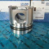China 3306 9N5403 Cylinder Piston 2W4831 for  Diesel Engine Parts for sale