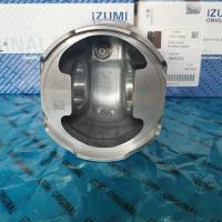 China 3306 9N5403 Cylinder Piston 2W4831 for  Diesel Engine Parts for sale