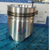 China 3306 1654262 8N3102 Engine piston 164-6560 piston kit for for sale