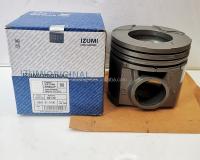 China 6114-31-2111 6261-31-2130 6D140 Komatsu Liner Kit For Diesel Engine for sale