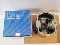 China 6114-31-2111 6261-31-2130 6D140 Komatsu Liner Kit For Diesel Engine for sale