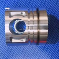 China Fe6 12011-Z5507 Nissan Engine Parts Piston Liner Kit Diesel Spare Parts for sale