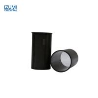 China 4D95 6204-31-2170 6202-32-2120 Cylinder Liner For Diesel Engine for sale
