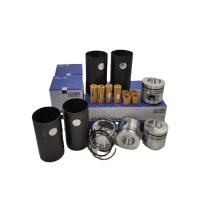 China 3406 123-4612 163-0930 Piston Liner Kit Engine Parts For for sale