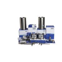 China 1G527-21110 DEUTZ Engine Parts V3300 Liner Piston Set Spare Part for sale