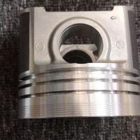 China 1G527-21110 DEUTZ Engine Parts V3300 Liner Piston Set Spare Part for sale