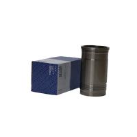 China 6D22 23411-83004 23411-83411 Mechanical Engine Parts Cylinder Liner for sale