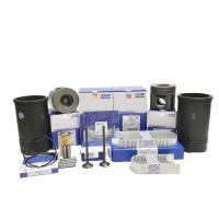 China 297-7795 320C  Diesel Engine Part Liner Kit Ordinary for sale