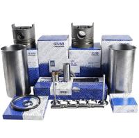 China 297-7795 320C  Diesel Engine Part Liner Kit Ordinary for sale