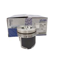 China 1G527-21110 V3300 TOYOTA Engine Parts Machinery Liner Piston Pin SGS for sale
