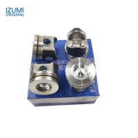 China 1G527-21110 V3300 TOYOTA Engine Parts Machinery Liner Piston Pin SGS for sale
