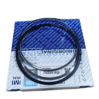 China D7D Diesel Piston Ring Part Original ec Engine Spare Parts for sale