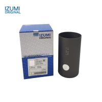 China V3300 1G527-21110 Kubota Diesel Engine Spare Parts liner kit for sale