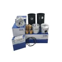 China 4d95 E2141 6208-31-2141 6204-31-2190 Liner Pin Kit Engine Spare Parts for sale