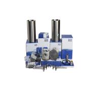 China 4d95 E2141 6208-31-2141 6204-31-2190 Liner Pin Kit Engine Spare Parts for sale