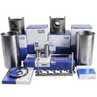 China 4d95 E2141 6208-31-2141 6204-31-2190 Liner Pin Kit Engine Spare Parts for sale