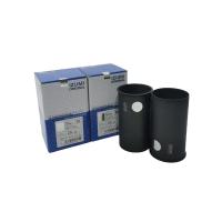 China 6207-21-2121 KOMATSU Engine Parts 4D95 PC130-8 Cylinder Liner SF for sale