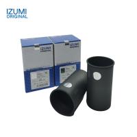 China 6207-21-2121 KOMATSU Engine Parts 4D95 PC130-8 Cylinder Liner SF for sale