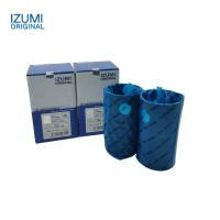China 6207-21-2121 KOMATSU Engine Parts 4D95 PC130-8 Cylinder Liner SF for sale