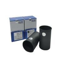 China 4D95 LIEBHERR Engine Parts PISTON Liner Construction Machinery Accessories for sale