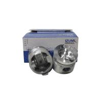 China 4D95 6208-31-2141 6208-31-2190 Construction Machinery Parts Repair Kit for sale