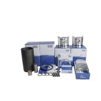 China S6K 34317-07500 MITSUBISHI Engine Parts LINER KIT 2 Year Warranty for sale