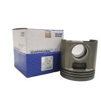 China 2882024 3645958 Excavator Engine Parts QSK60 Piston Assy For Engine Rebuild Kit for sale