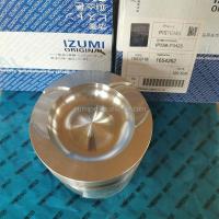 China 3306 3304 Excavator Engine Parts 8N3182 9N5250 8N3102 cylinder liner kit for sale