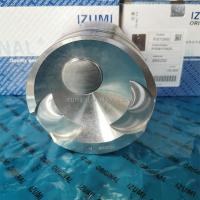 China 3306 3304 Excavator Engine Parts 8N3182 9N5250 8N3102 cylinder liner kit for sale