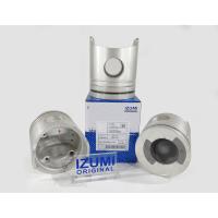 China 23411-93003 Me072062 Excavator Engine Parts 6D16 6D22 6D24 6D31 6D34 for sale