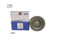 China 2882024 QSK60 Excavator Piston Kit / CUMMINS Engine Spare Parts for sale
