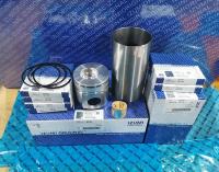 China 6D102 6738312111 6735-31-2110 SAA6D102E 6738-31-2111 Overhaul Gasket Set for sale